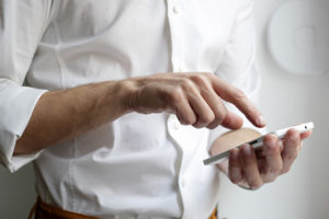 Department of Labor Phone Numbers